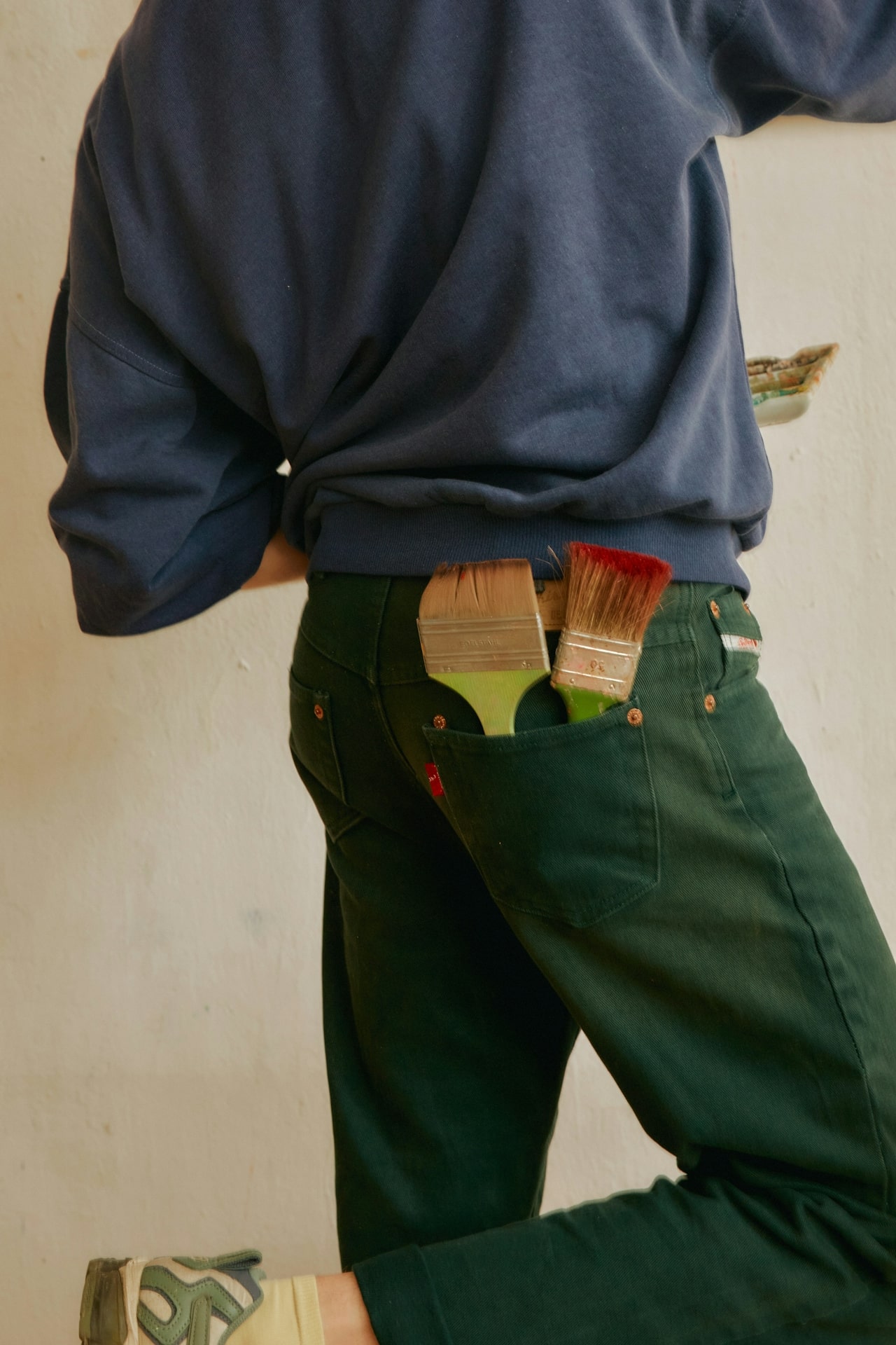 Hudson and Main Cannabis: Licensed Recreational Dispensary in Warrensburg, NY - Dispensary in ...